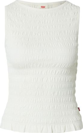 Levi's Top BELLA