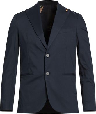 En Avance ANZ&Uuml;GE und CO-ORDS - Blazers auf YOOX.COM
