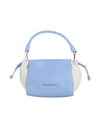 Roccobarocco TASCHEN - Handtaschen auf YOOX.COM