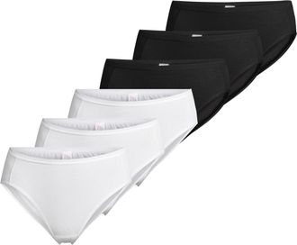 Nina Von C. Slip Basic