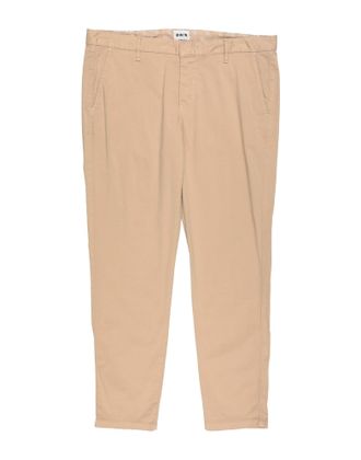 Berna HOSEN & R&Ouml;CKE - Hosen auf YOOX.COM
