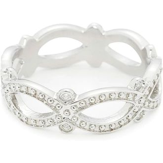 Leonardo Damen, Accessories, Grau, ONE SIZEGröße