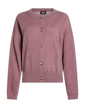 Alpha Studio MAILLE - Cardigans sur YOOX.COM