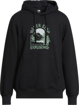 The North Face TOPS - Sweatshirts auf YOOX.COM