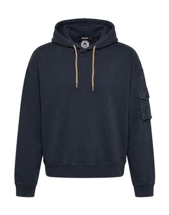 Dsquared2 TOPS - Sweatshirts auf YOOX.COM
