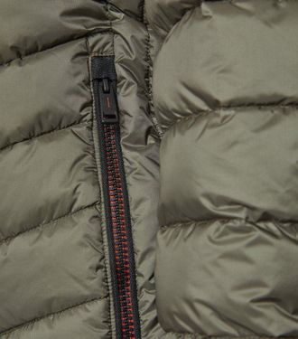 Casamoda Winterjacke