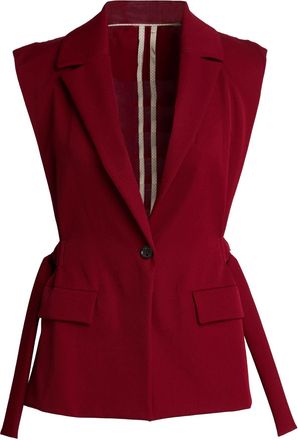 Drumohr ANZ&Uuml;GE und CO-ORDS - Blazers auf YOOX.COM