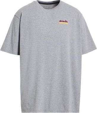 Patagonia TOPS - T-shirts sur YOOX.COM