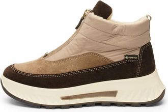 Ara Halbschuhe f&uuml;r Damen - - Shoes - Damen - Beige - 41 EU