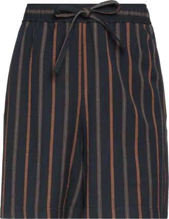 des petit hauts HOSEN & RÖCKE - Shorts & Bermudashorts auf YOOX.COM