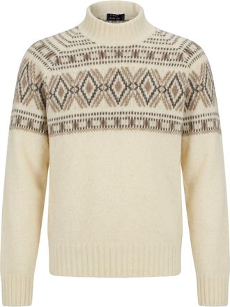 Barba STRICKWAREN - Pullover auf YOOX.COM