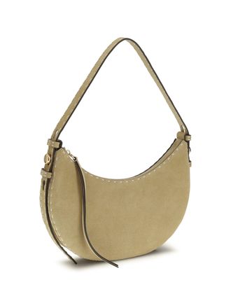 Tory Burch Womens Leather Shoulder Bag Butter Calf Bos Taurus