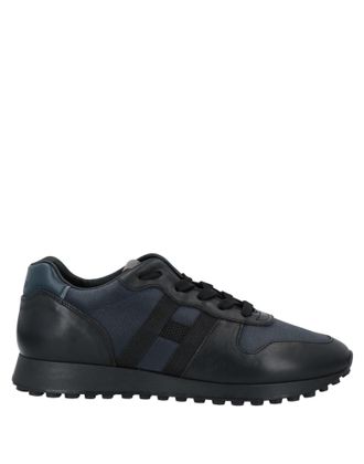 Hogan SCHUHE - Sneakers auf YOOX.COM