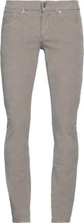 Dondup HOSEN & RÖCKE - Hosen auf YOOX.COM