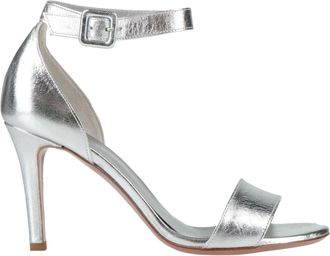 Elata SCHUHE - Sandalen auf YOOX.COM