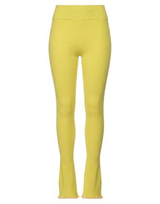 Aniye By HOSEN & R&Ouml;CKE - Hosen auf YOOX.COM