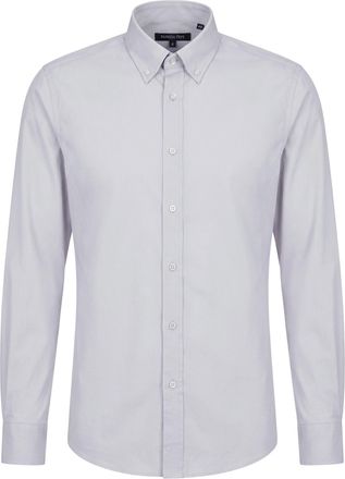 Patrizia Pepe TOPS - Hemden auf YOOX.COM