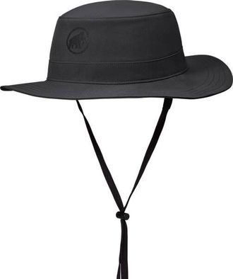 Mammut Herren Runbold Hat