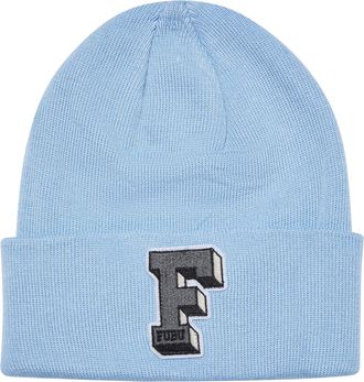 Fubu M&uuml;tze