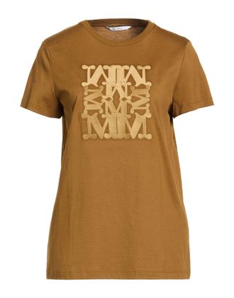 Max Mara TOPS - T-shirts auf YOOX.COM