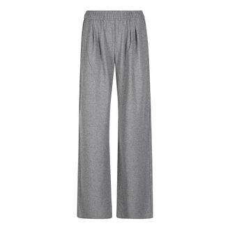 Pinko Ramona Pant - - Trousers - Damen - Grau - XS
