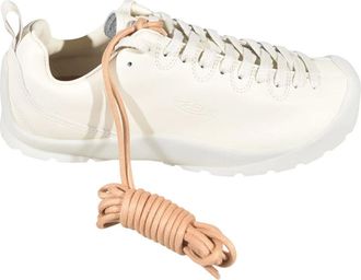 Keen Femme, Sport, Blanc, Taille: 37 EU Jasper SE1