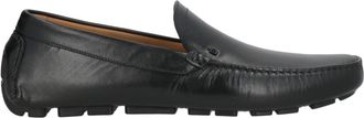 Baldinini SCHUHE - Mokassins auf YOOX.COM