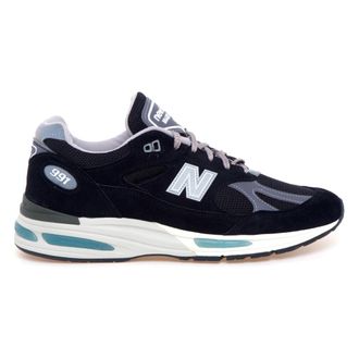 New Balance Herren, Sport, Schwarzk, 44 1/2 EUGr&ouml;&szlig;e