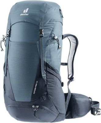 Deuter Futura Pro 36 - Trekkingrucksack
