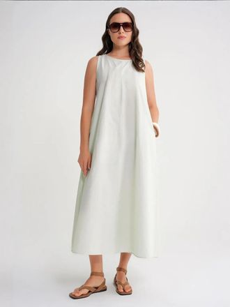 Mixray Kleid
