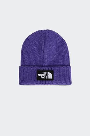 The North Face Bonnet - Taille TU