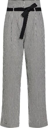White Sand HOSEN & R&Ouml;CKE - Hosen auf YOOX.COM