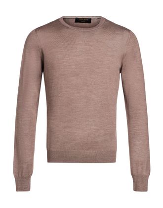 Gran Sasso STRICKWAREN - Pullover auf YOOX.COM