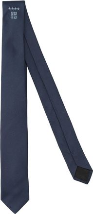 Givenchy ACCESSOIRES - Krawatten & Fliegen auf YOOX.COM