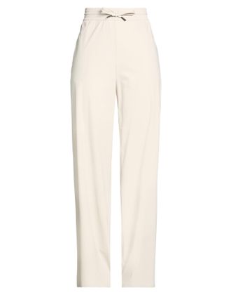 AlphaTauri HOSEN & R&Ouml;CKE - Hosen auf YOOX.COM