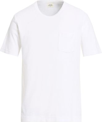 Hartford TOPS - T-shirts auf YOOX.COM