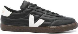 Veja Veja | Panenka - 41