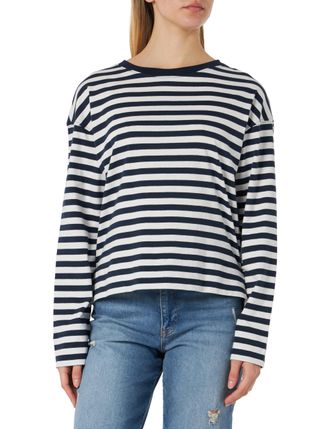 Marc O'Polo Denim M41215952019