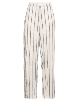 Cambio HOSEN & R&Ouml;CKE - Hosen auf YOOX.COM