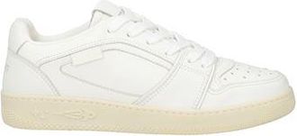 Enterprise Japan CHAUSSURES - Sneakers sur YOOX.COM