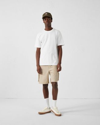 Jott Short cargo Beige Morpheus - Taille XXL