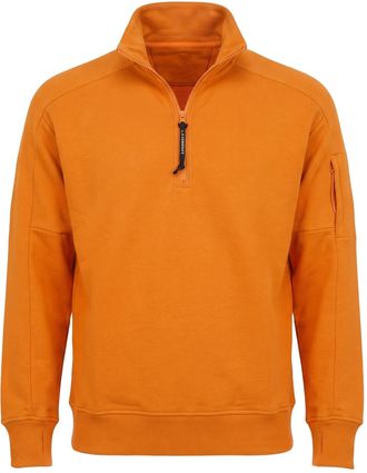 C.P. Company TOPS - Sweatshirts auf YOOX.COM