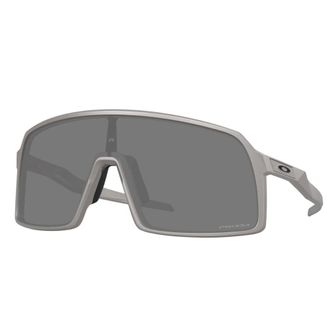 Oakley unisex, Accessories, Grau, ONE SIZEGr&ouml;&szlig;e