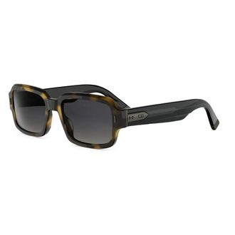 Dior Tailoring S2I Sonnenbrille - - Accessories - unisex - Schwarzk - 56 MM