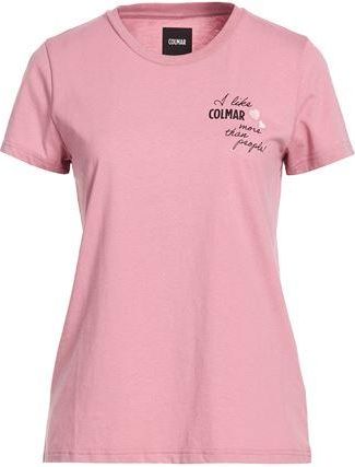 Colmar TOPS - T-shirts sur YOOX.COM