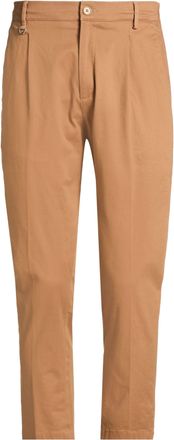 Golden Craft 1957 HOSEN & R&Ouml;CKE - Hosen auf YOOX.COM