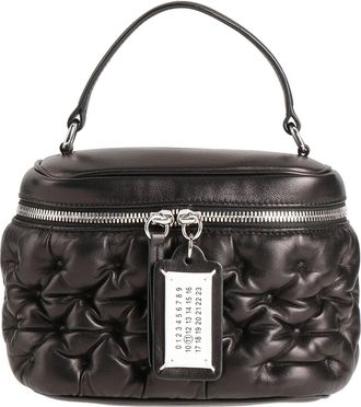 Maison Margiela TASCHEN - Handtaschen auf YOOX.COM
