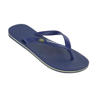 Ipanema Homme, Chaussures, Bleu, Taille: 39 EU Classic Brasil II