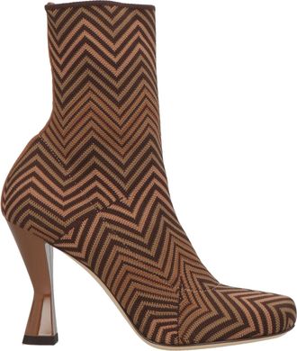 Missoni SCHUHE - Stiefeletten auf YOOX.COM