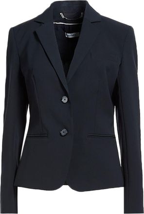 Max & Co. ANZ&Uuml;GE und CO-ORDS - Blazers auf YOOX.COM
